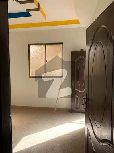 Portion For Rent In Muhammad Ali Society Mohammad Ali Society, Gulshan ...