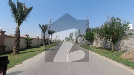 Direct 5 Marla Possession Plot At Investor Rate Ideal Location For Sale ... Direct 5 Marla Possession Plot At Investor Rate Ideal Location For Sale ...