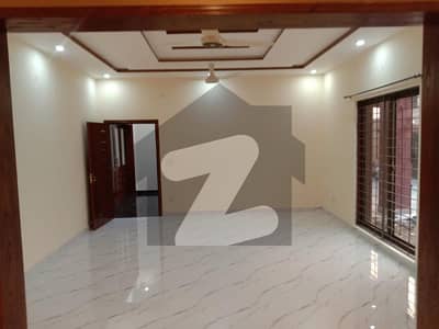 DHA PHASE 8 Ex PARK View 10 MARLA HOUSE DHA Phase 8 - Ex Park View, DHA ...