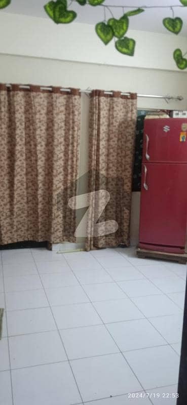 Flats for Sale in Shaz Residency Karachi - Zameen.com