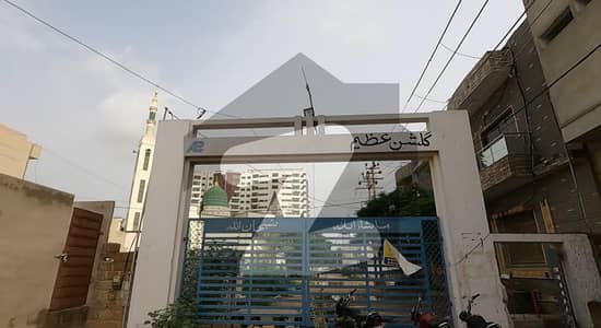 Plots for Sale in Scheme 33 Karachi - Zameen.com