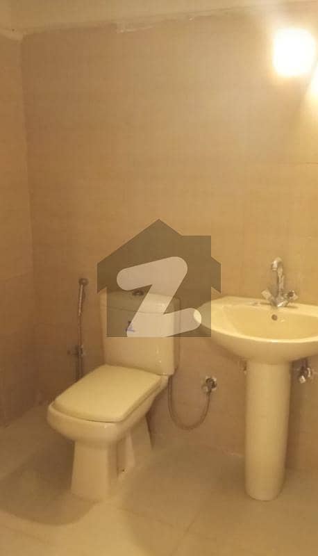 Gulshan Iqbal Block 6- 2 bed dd- Ground Floor Gulshan-e-Iqbal - Block 6 ...