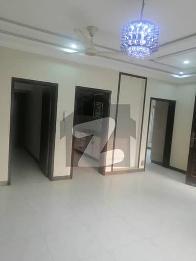 Beautiful Like New House With Gas Available For Rent (Real Pictures ...