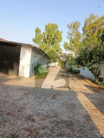 WAREHOUSE AVAILABLE FOR RENT Tarnol, Islamabad ID50688663 - Zameen.com