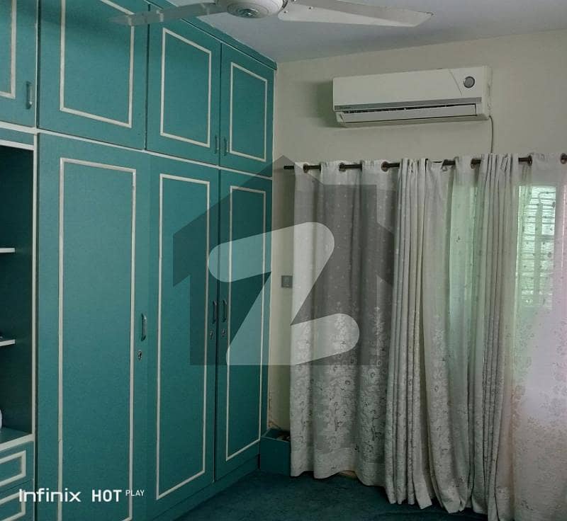 Flat for Sale Block F North Nazimabad North Nazimabad - Block F, North ...