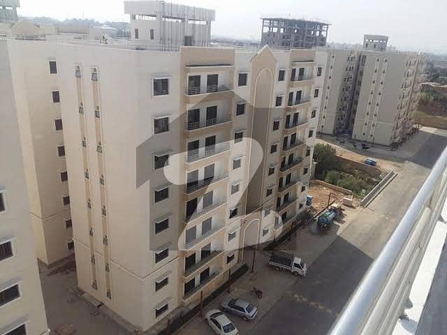 Askari Tower 1 Ground Floor 3 Bed For Rent Askari Tower 1, DHA Defence ...