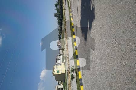 Plots for Sale in Rawalpindi - Zameen.com