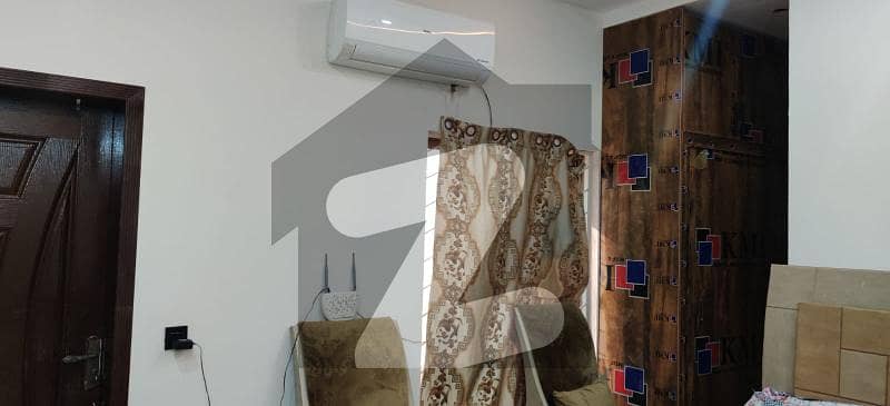 10 Marla House In AWT Phase 2 On 60 Feet Road AWT Phase 2 - Block D ...