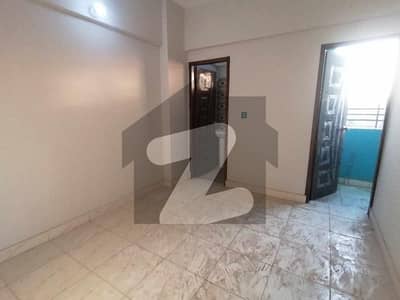 Ready To Buy A Flat 360 Square Feet In North Karachi North Karachi ...