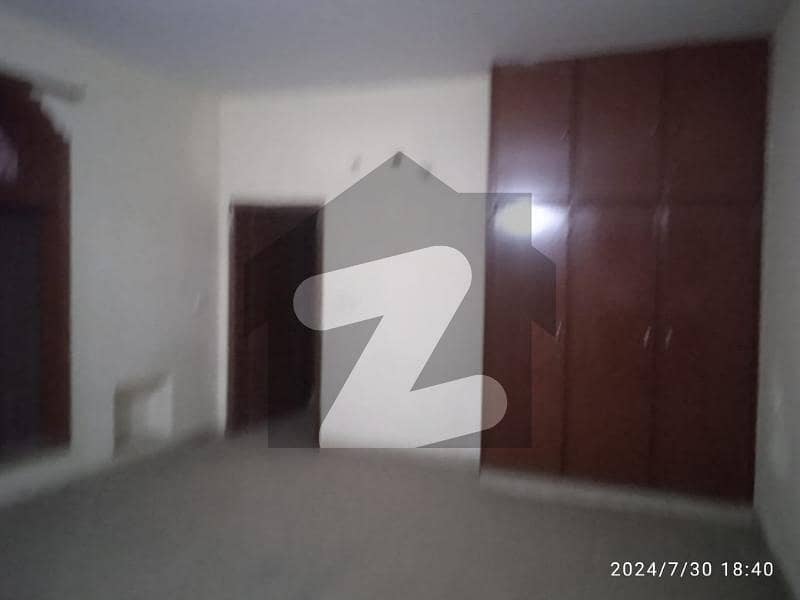 Awan Town - Madina Block House For Sale Sized 1 Kanal Awan Town ...