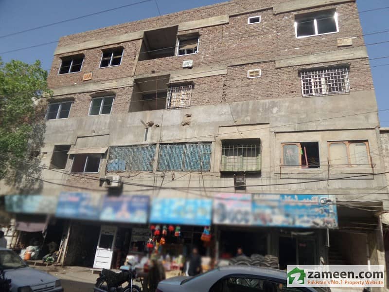 Godown Is Available For Rent Garikhata, Hyderabad ID4187340 - Zameen.com
