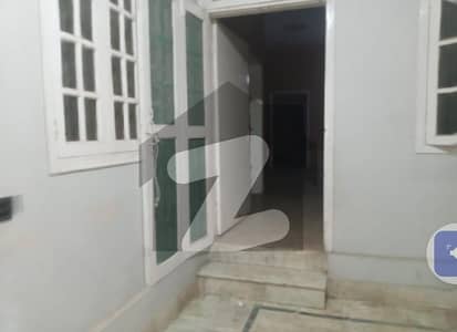 180yd Commercial Ground Floor Portion For Rent Gulshan Iqbal Block 10 A ...
