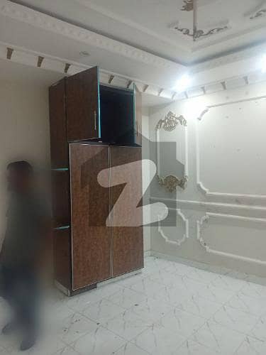 Modal TWON LINK ROAD NEAR PECO ROAD ALI PARK 3 MARLA DUBAL STORY HOUSE ...