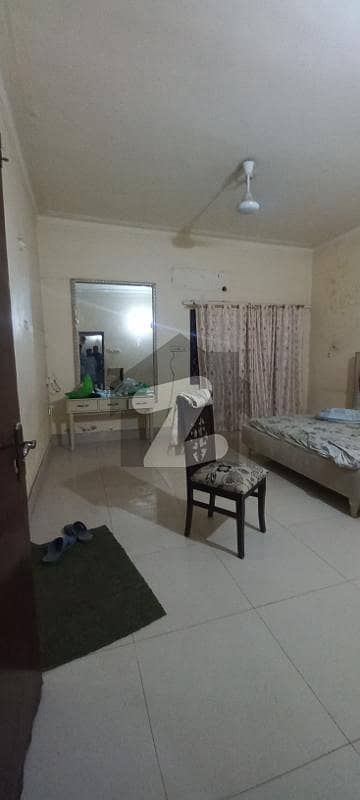 GROUND PLUS 2 STOREY HOUSE IN GULSHAN-E-IQBAL BLOCK 5 Gulshan-e-Iqbal ...