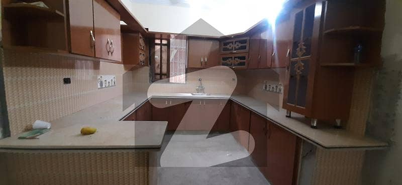 GROUND PLUS 2 STOREY HOUSE IN GULSHAN-E-IQBAL BLOCK 5 Gulshan-e-Iqbal ...