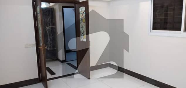 4 Bed DD With Roof Available For Rent Dhoraji Colony, Gulshan-e-Iqbal ...