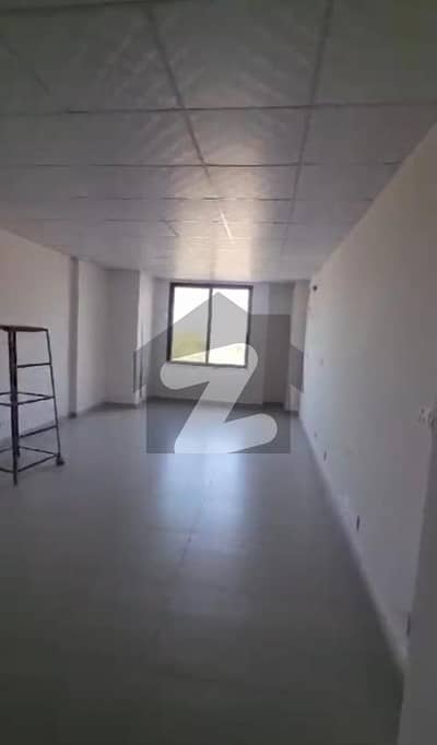 Office In Gulberg Gulmohar Trade Center, Main Boulevard Gulberg ...