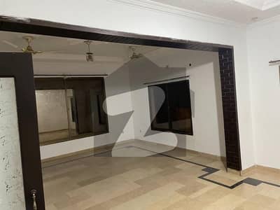 House For Sale Pakistan Town - Phase 1, Pakistan Town, Islamabad ...
