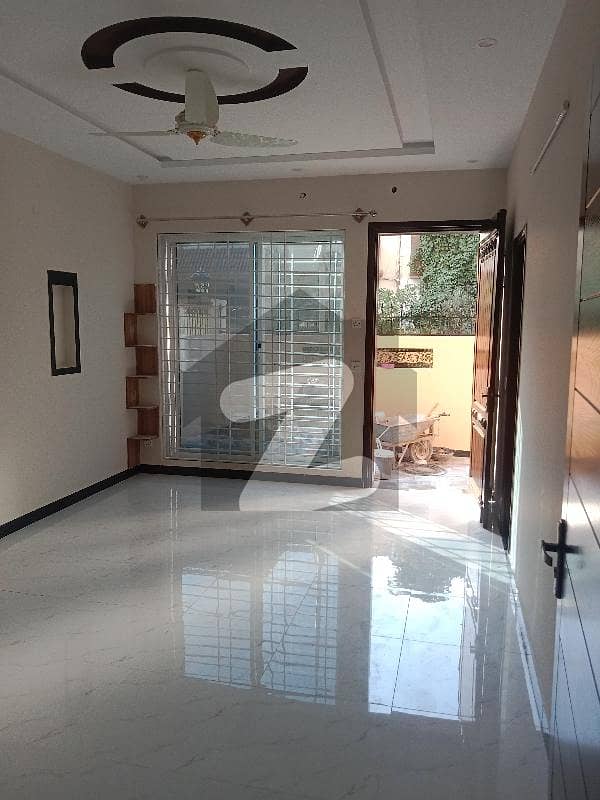 35/70 Ground Floor For Rent G13. Islamabad G-13/1, G-13, Islamabad ...