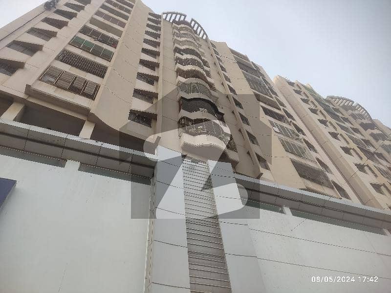 Shop Available For Sale At Saima Drive In Mobile Mall Gulshan-e-Iqbal ...