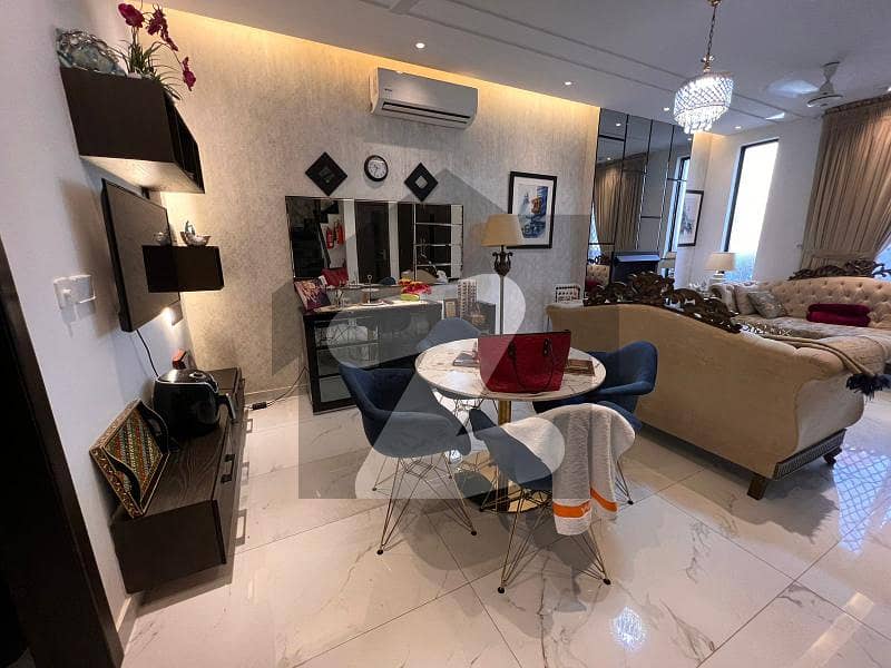 5 Marla Full House Rent In DHA Phase 3-Z -Lahore DHA Phase 3 - Block Z ...
