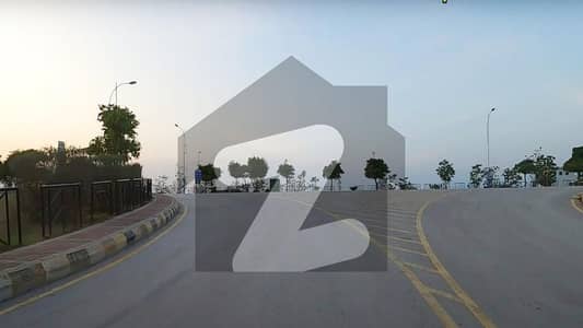 Plot No 2. Street 5 A. Sector A. DHA 3 DHA Defence Phase 3, DHA Defence ...