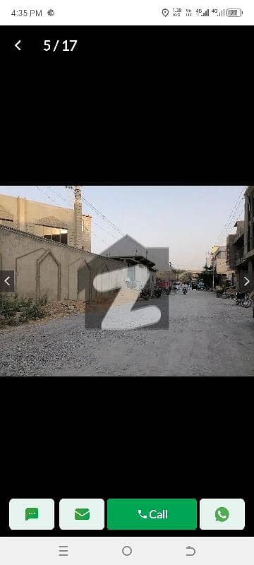 State Bank Society Secter 17A State Bank of Pakistan Housing Society ...
