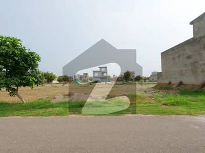 PLOT MAIN 80 FEET ROAD Buying A Residential Plot In Central Park ...