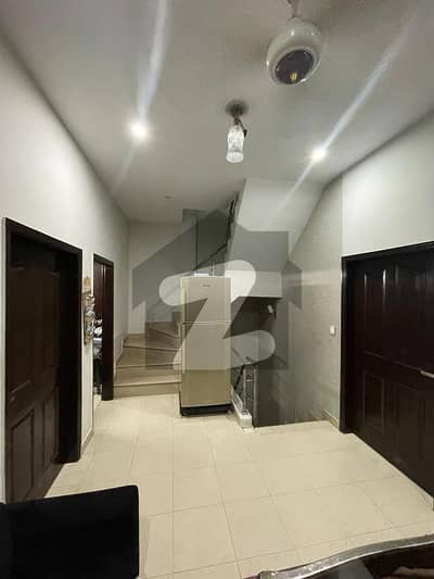 DHA PHASE 5 OLD HOUSE FULLY MAINTAINED DHA Phase 5, DHA Defence, Lahore ...