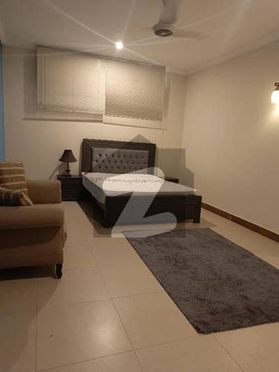 F7 Room Available For Rent F-7, Islamabad ID50507319 - Zameen.com