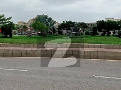 Plots for Sale in Naya Nazimabad Karachi - Zameen.com