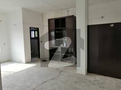 Stunning 350 Square Feet Office In Model Town Link Road Available Model ...