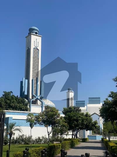 Reserve A Plot File Now In Canal View Housing Scheme - Phase 2 Canal ... Reserve A Plot File Now In Canal View Housing Scheme - Phase 2 Canal ...