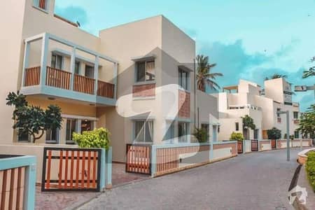 Residential Plots & Land for Sale in Naya Nazimabad Karachi - Zameen.com