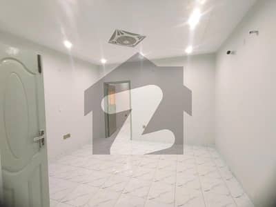 Apartment For Rent LDA Avenue, Lahore ID50762078 - Zameen.com