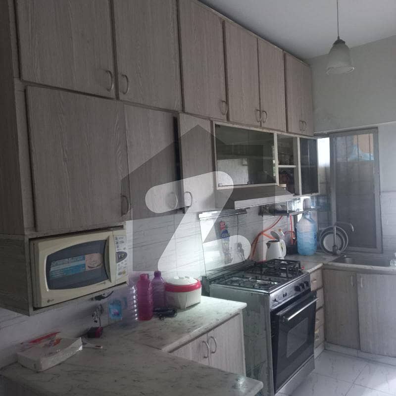 BUNGALOW LOCATED IN KDA SCHEME 1 FOR SALE KDA Scheme 1, Karachi ...