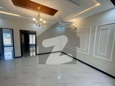 Houses for Sale in Bahria Town Islamabad - Zameen.com