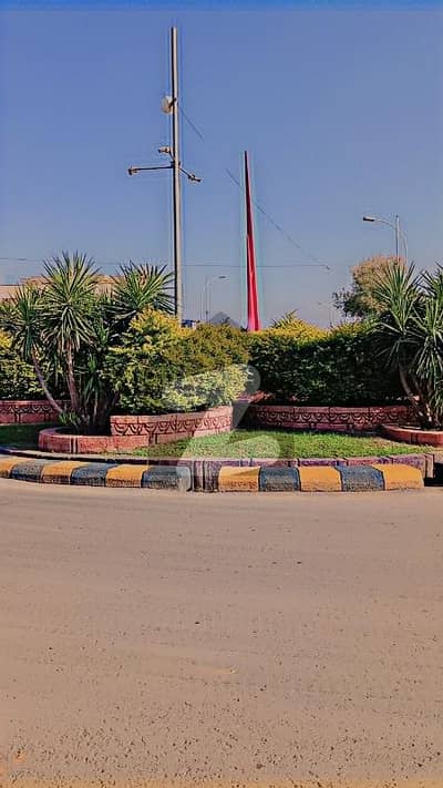 Plots for Sale in Islamabad - Zameen.com