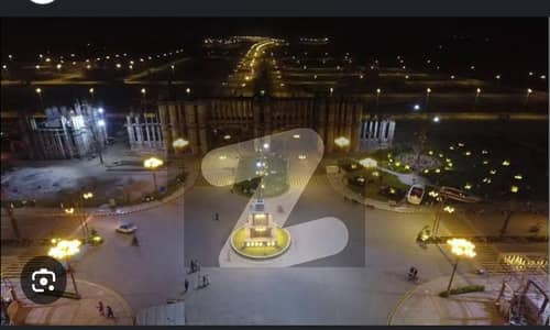 Very Reasonable plot Master City - Block A, Master City Housing Scheme ...