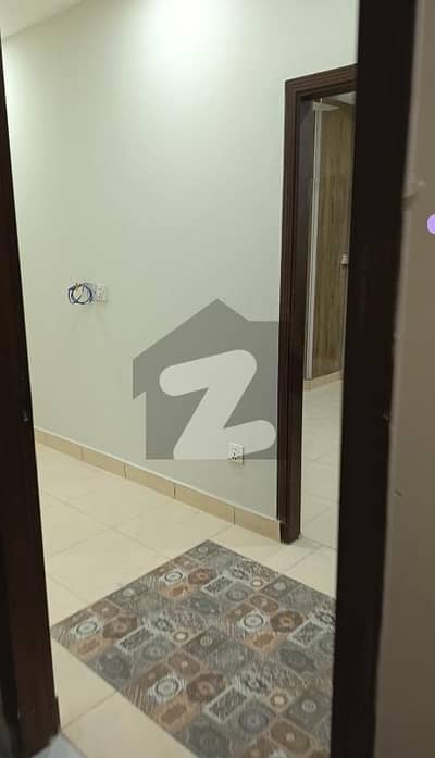 Flats for Sale in Rawalpindi - Zameen.com
