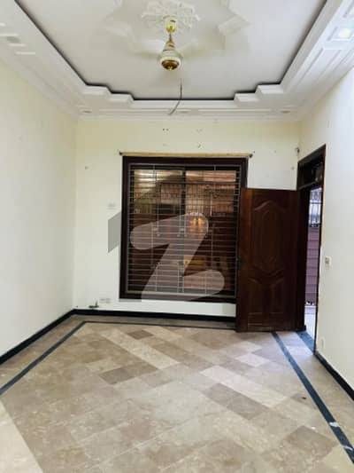 Property & Real Estate for Rent in Sabzazar Scheme Lahore - Zameen.com