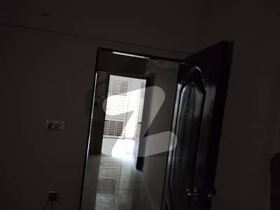 55 Sq Ft Beautiful Studio Apartment Available At Anam Tower Korangi ...