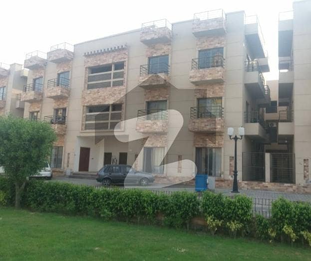 10 Marla 1st Floor Apartment For Sale In Icon Valley Phase 1 Raiwind ...
