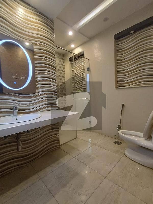 1 Kanal House For Rent Upper Portion. DHA - EME Cottages, EME Society ...