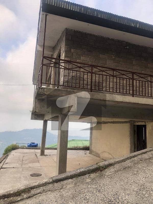 10 Marla House For Sale at Murree Murree City, Murree ID50788547 ...