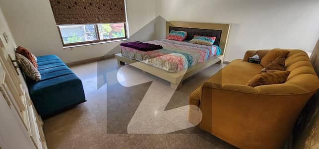 14.5 MARLA BLOCK B JUDICIAL COLONY PH-2 LAHORE FULLY FURNISHED HOUSE ...