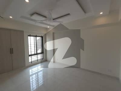 ROOMI RESIDENCY JINNAH AVENUE KARACHI Jinnah Avenue, Karachi ID50785528 - Zameen.com