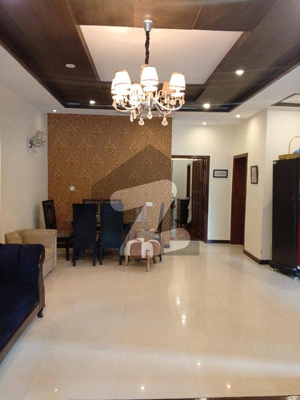Proper Double Unit House For Sale In J-Block DHA Phase 1 DHA Phase 1 ...