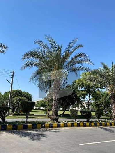 Property For sale In Canal View Housing Scheme - Phase 2 Gujranwala Is ... Property For sale In Canal View Housing Scheme - Phase 2 Gujranwala Is ...