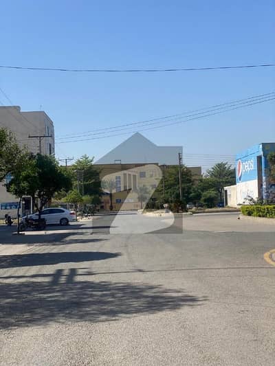 40 Marla Plot File In Canal View Housing Scheme Phase 2 For Sale At ... 40 Marla Plot File In Canal View Housing Scheme Phase 2 For Sale At ...